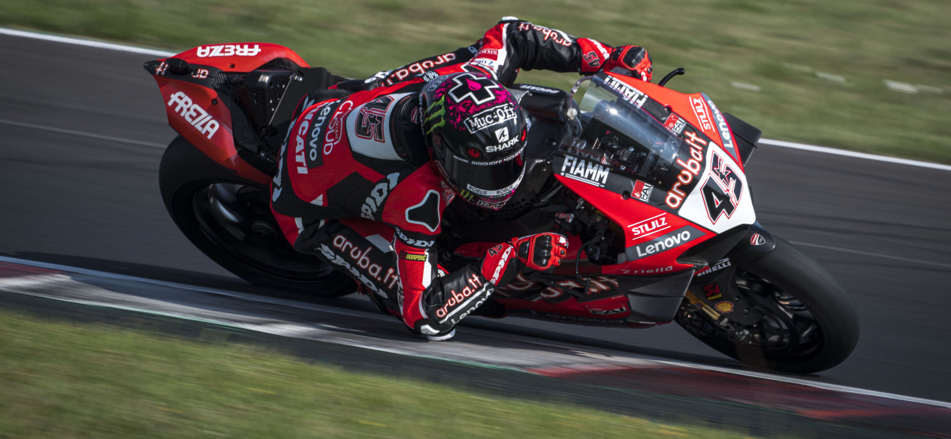 Superbike Vs. MotoGP: Scott REDDING almost as fast as MotoGP - VMax.si ...