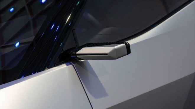 Toyota C-HR Prologue: A look at the NEW GENERATION | VMax.si